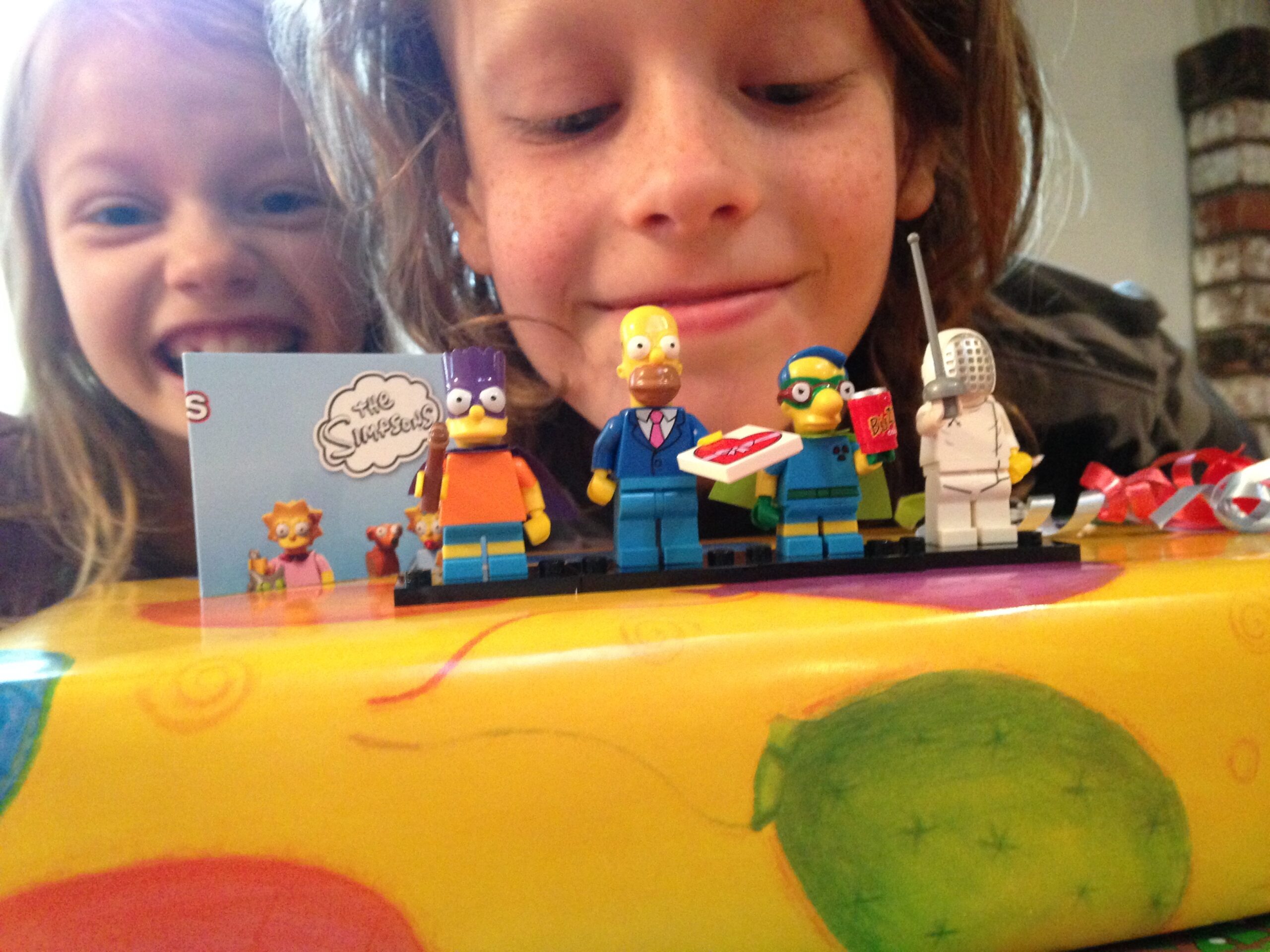 Our Story The Toy Store Our Story The Toy Store